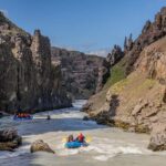 North Iceland: Europes Wildest Rafting in DRYSUIT - Final Thoughts