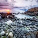 Northern Ireland: Causeway Coastal Route Daytrip - Logistics and Practicalities
