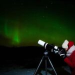 Northern Lights & Stargazing Jeep Tour - What You’ll Love About This Tour