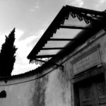 NOTTURNO AL MANICOMIO DI COLLEGNO - What To Expect
