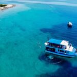 Novalja: Day Trip to the Islands of Silba and Olib - What’s Included and What’s Not