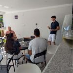 Novi Sad: Fruka Gora Wine Tasting with Local Bites - The Itinerary Breakdown