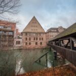 Nuremberg: Private History Tour with a Local - Why It’s a Good Choice