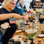 Nuuk Greenlandic Tea Tasting with Sweets & Savouries - Why This Tour Matters