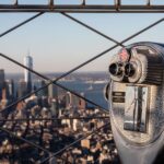 NY: Statue of Liberty, Empire State, and Hop-on Hop-off Tour - Who Will Love This Tour?