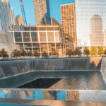 NYC: 9/11 Ground Zero America Rising Walking Tour - Your Experience on the Ground