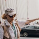 NYC: 9/11 Memorial Tour and Museum Ticket Priority Entry - What Reviewers Are Saying