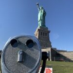 NYC: 9/11 Memorial, Wall Street, and Statue of Liberty Tour - What We Think