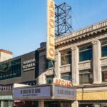 NYC: Brooklyn, Bronx, Queens Sightseeing Bus Tour - Who Should Take This Tour?