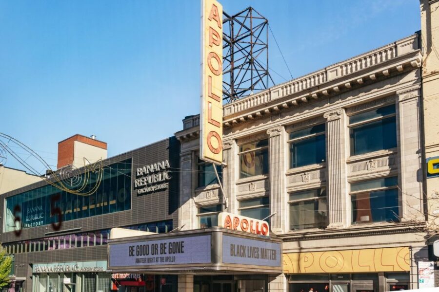 NYC: Brooklyn, Bronx, Queens Sightseeing Bus Tour - Who Should Take This Tour?