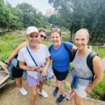 NYC: Central Park Highlights Guided Tour - Final Thoughts