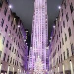 NYC: Christmas Lights Horse Carriage Ride - The Highlights of Your Holiday Carriage Ride