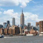 NYC: Circle Line 1.5-Hr Landmarks Skip-The-Box-Office Cruise - A Well-Designed Itinerary