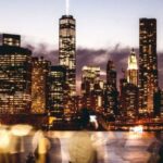 NYC: Circle Line 2h Harbor Lights Cruise Skip-The-Box-Office - Why the Experience Resonates