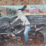 NYC: Contrasts Tour of Harlem, The Bronx, Queens & Brooklyn - Key Points