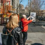 NYC: Culture and Flavor of the Lower East Side Foodie Tour - What Makes This Tour Stand Out