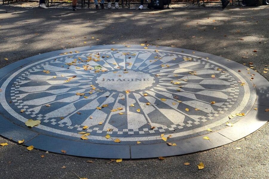 NYC: E-Bike Rental for Central Park and Downtown - Detailed Breakdown of the Experience