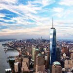NYC: Edge Observation Deck + Tickets to 2 Top Attractions - Deep Dive into the Experience: What to Expect