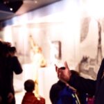 NYC: Ellis Island Private Tour with Liberty Island Access - Breaking Down the Itinerary