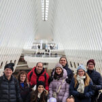 NYC: Empire State Building & Manhattan Walking Tour - What You Can Expect