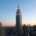 NYC: Empire State Building Observation Deck Tickets - Authentic Feedback from Travelers
