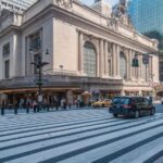 NYC | French guided tour Grand Central & Midtown - What to Expect