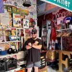 NYC | French guided tour Hip-Hop in East Harlem & Bronx - What the Price Gets You – And What It Doesn’t