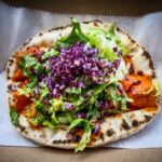 NYC: Greenwich Village Guided Food Tour - Why This Tour Offers Great Value