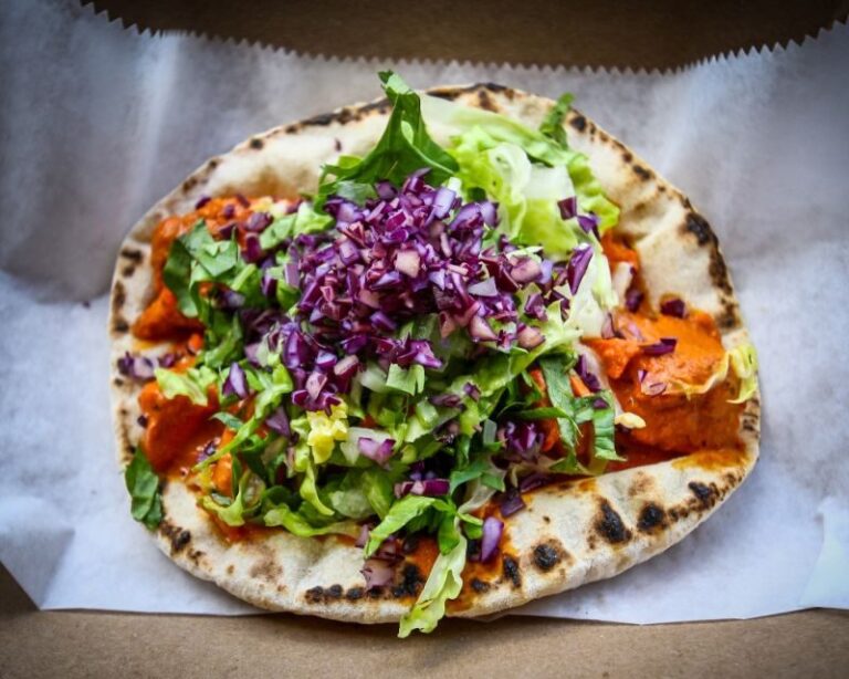 NYC: Greenwich Village Guided Food Tour - Why This Tour Offers Great Value