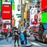 NYC: Guided Bus and Walking Tour with Staten Island Ferry - Who This Tour Is Best For