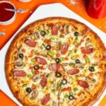 NYC: Guided Food Tour of the West Village - Why This Tour is Worth Considering