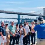 NYC: Half-Day Bus Tour of Top Highlights - Who This Tour Is Perfect For