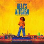 NYC: Hell's Kitchen on Broadway Entry Ticket - Final Thoughts