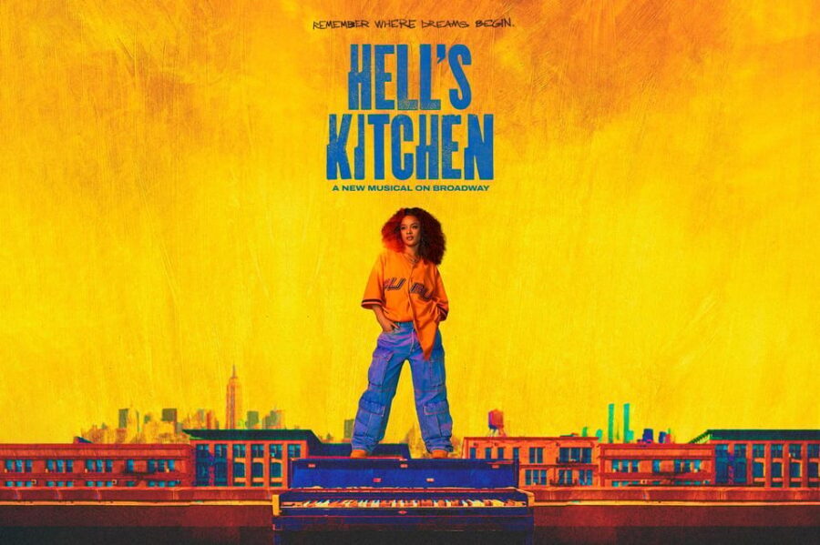 NYC: Hell's Kitchen on Broadway Entry Ticket - Final Thoughts
