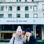 NYC: Home Alone 2 and Elf Tour in Central Park - What to Keep in Mind