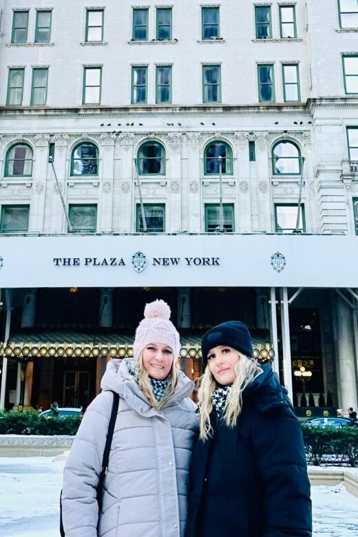 NYC: Home Alone 2 and Elf Tour in Central Park - What to Keep in Mind