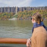 NYC: Hudson River Fall Foliage Yacht Tour - Who Will Enjoy This Cruise?