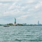 NYC in a Day Tour: Lady Liberty, Times Square, Freedom Tower - Authentic Experiences & Honest Observations