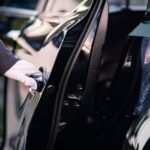 NYC: JF.Kennedy Airport Private Transfer to Manhattan - Practical Tips for Travelers