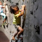NYC: Liberty Science Center General Admission Ticket - Ticket Prices and Booking