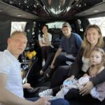 NYC Limousine Tour By Stretch Limo-King And Queen Limo NYC - A Detailed Breakdown of the Experience