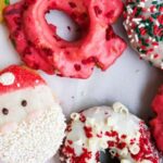 NYC: Midtown Holiday Donut and Hot Chocolate Adventure - Tour Logistics & Practicalities