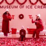 NYC: Museum of Ice Cream Entry Ticket - Practical Details & Tips for Visiting
