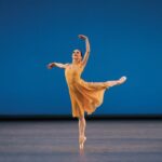 NYC: New York City Ballet at Lincoln Center - What to Expect During Your Visit