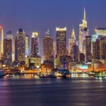 NYC: Private Contrast Tour of New York - An In-Depth Look at the Itinerary