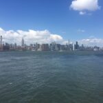 NYC: Private Personalized Tour with Driver and Guide - Why Choose This Tour?