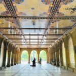 NYC: Private Tour Secrets of Central Park - The Realities of the Experience