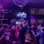 NYC Pub Crawl and Rooftop Clubbing Experience - Evaluating the Experience: What Travelers Can Expect