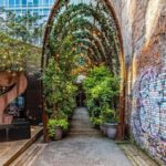 NYC: SoHo, Little Italy, and Chinatown Guided Tour - Detailed Breakdown of the Itinerary