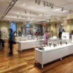 NYC: Staten Island Museum Entrance Ticket - What to Expect During Your Visit
